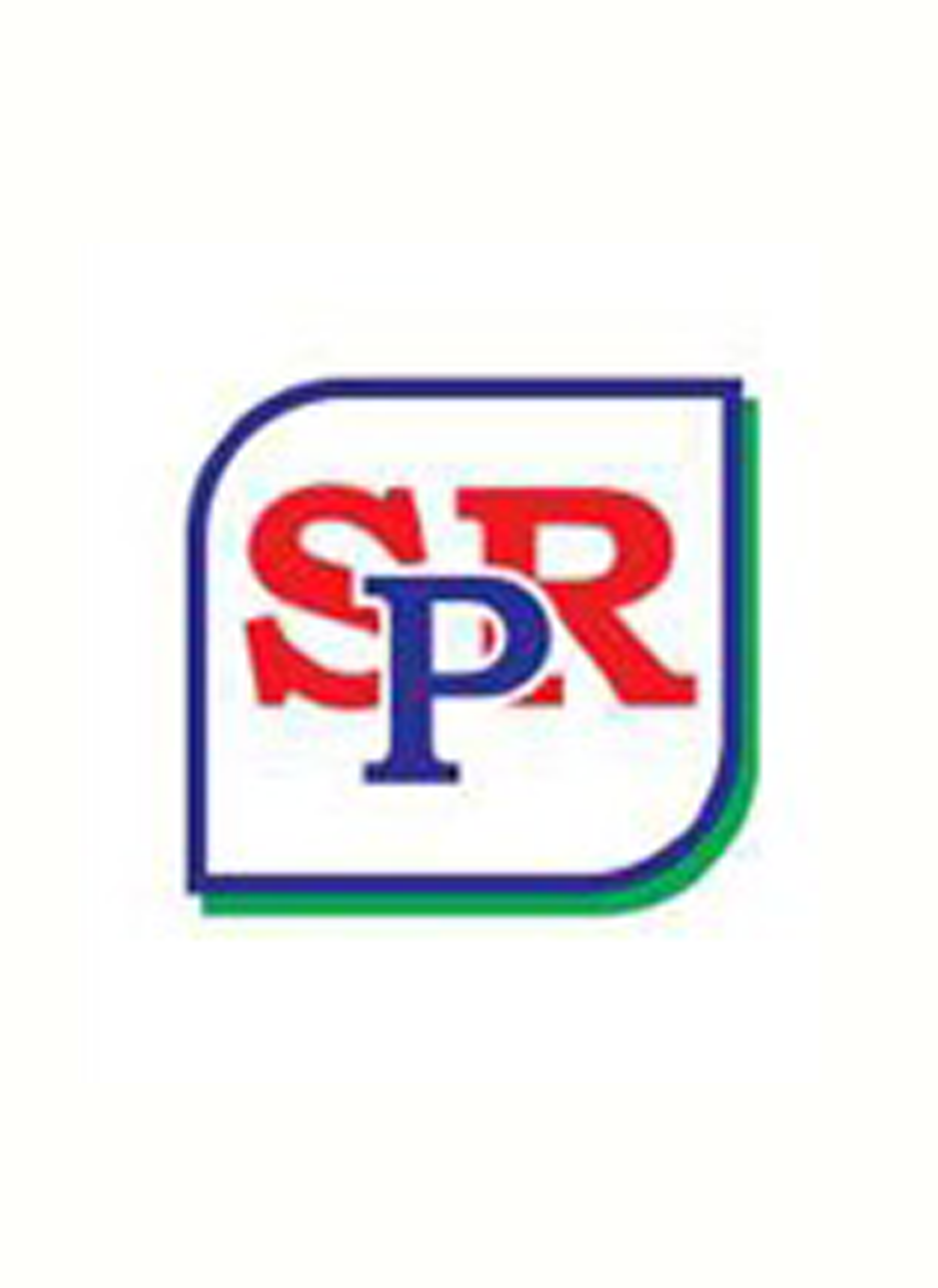 Home SRP ONLINE SHOPPING